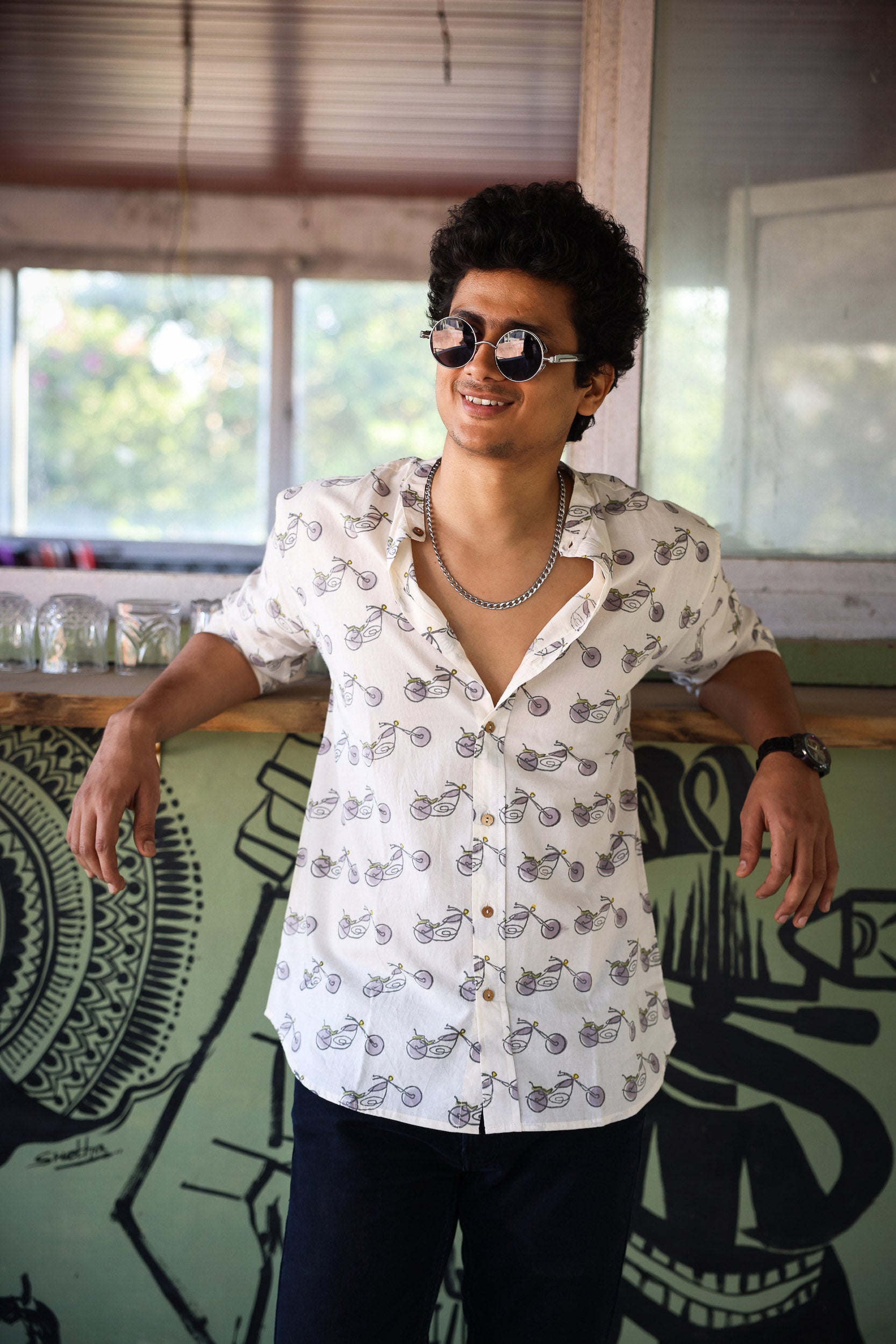 New Arrivals – Fresh Lime Soda